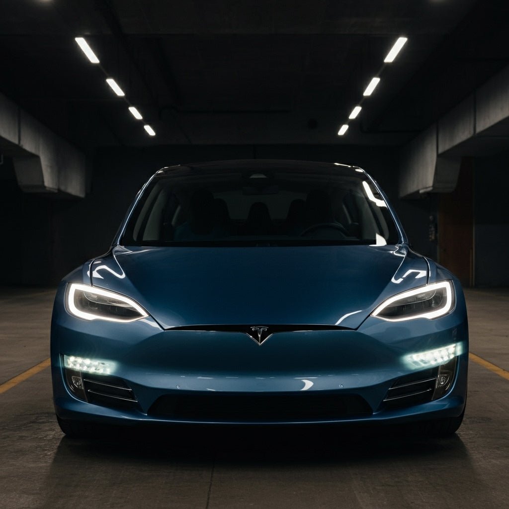 Tesla Optimus, İlerlemenin Hızlanmasıyla En Yeni Yeteneğini Sergiliyor